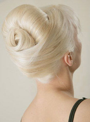 Doris Fuchs Art of Hair - ab 19,50 nur Online: Friseur Trier