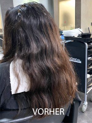 Doris Fuchs Art of Hair | Last Minute - Online Buchung | ColorXpert ...