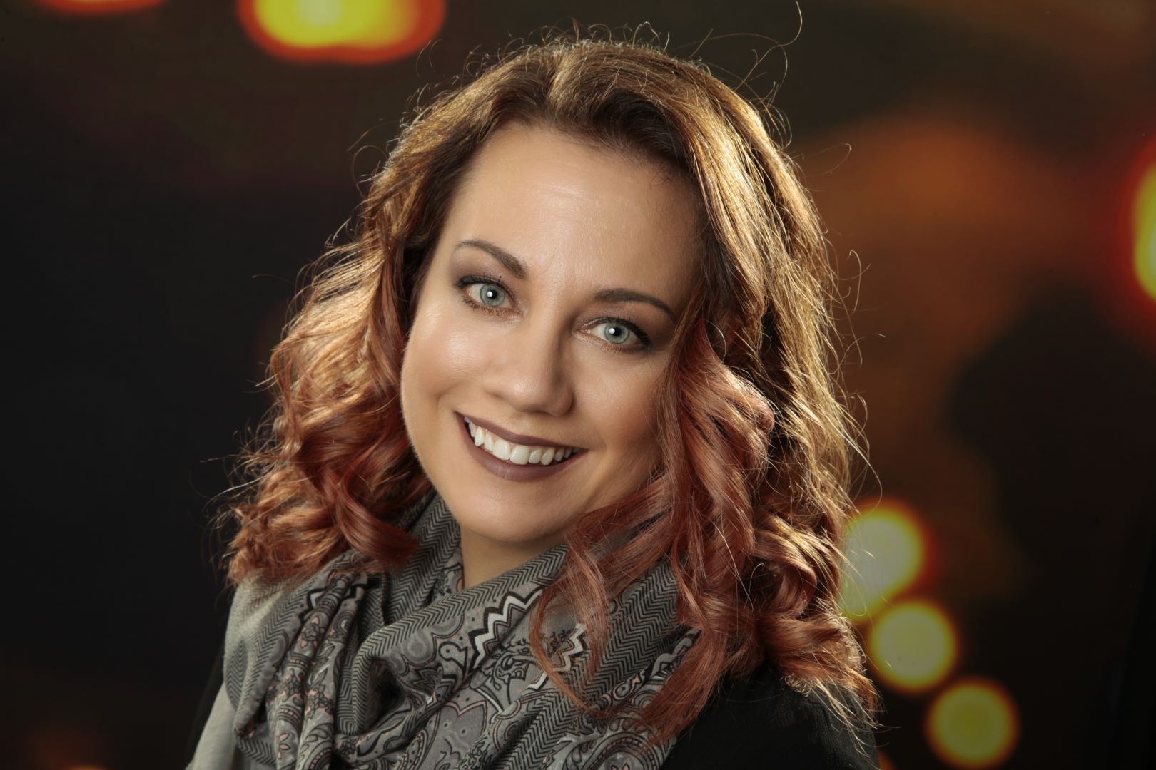 Doris Fuchs Art of Hair | Last Minute - Online Buchung | ColorXpert ...